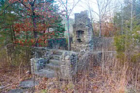 Remembering Melva | News Free | bransontrilakesnews.com