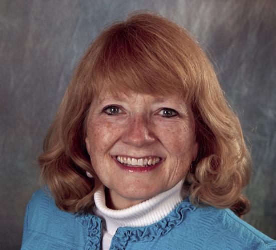 State House District 156 candidates face questions | Local News ...