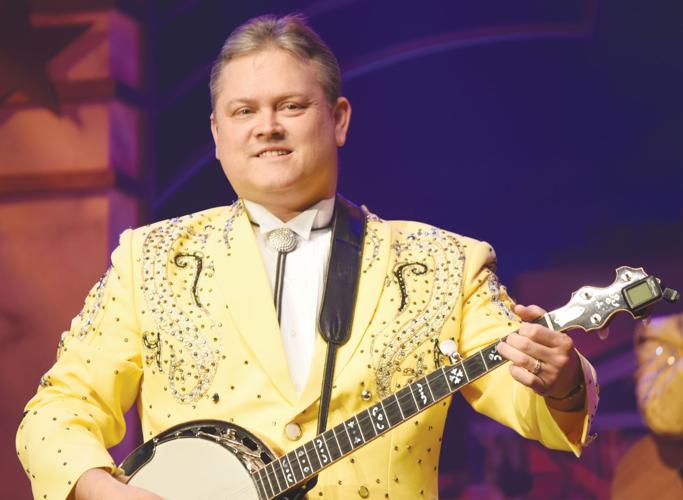 WonderWorks headlines new opening dates | Entertainment ...