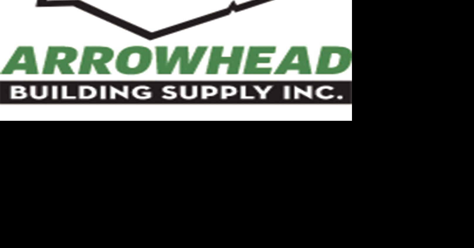 Arrowhead Building Supply to celebrate Cinco de Mayo | Local News ...