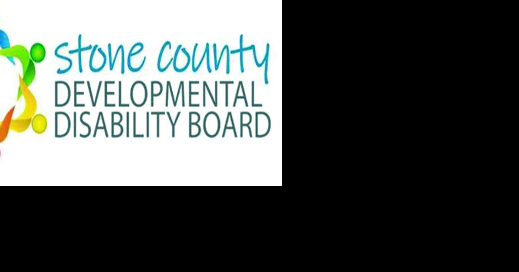State Auditor gives ‘fair’ rating to Stone County Developmental ...