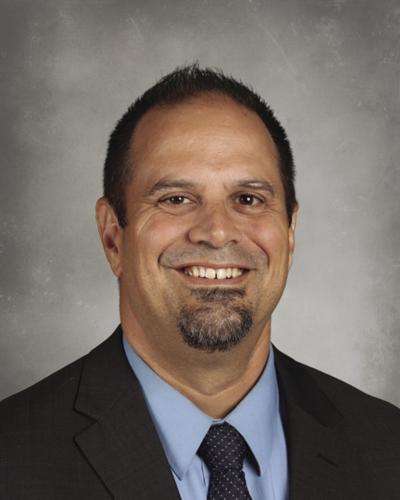 Branson School District announces four administrative changes | Local ...