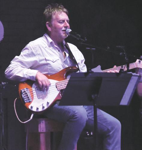 WonderWorks headlines new opening dates | Entertainment ...