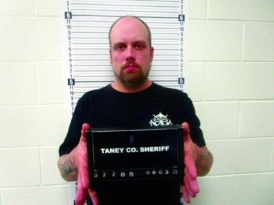 Rockaway Beach man charged with statutory rape | Local News ...
