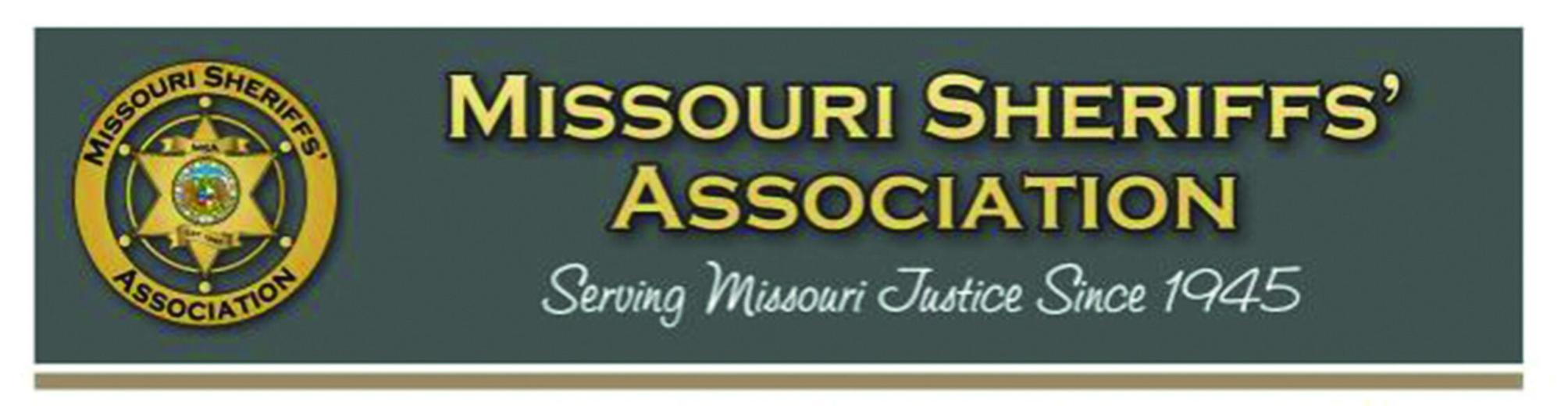 Missouri Sheriffs’ Association to launch 2026 Law Enforcement Academy ...