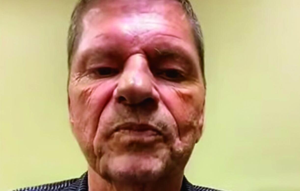 Branson mayor provides update on medical recovery | Local News ...