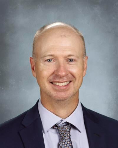 Branson School District announces four administrative changes | Local ...