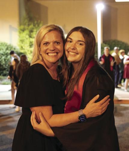 Branson Pirates Class of 2023 | Local News | bransontrilakesnews.com