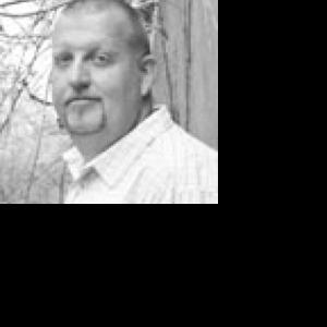 Reeds Spring mayor race sees 2 hopefuls | News | bransontrilakesnews.com