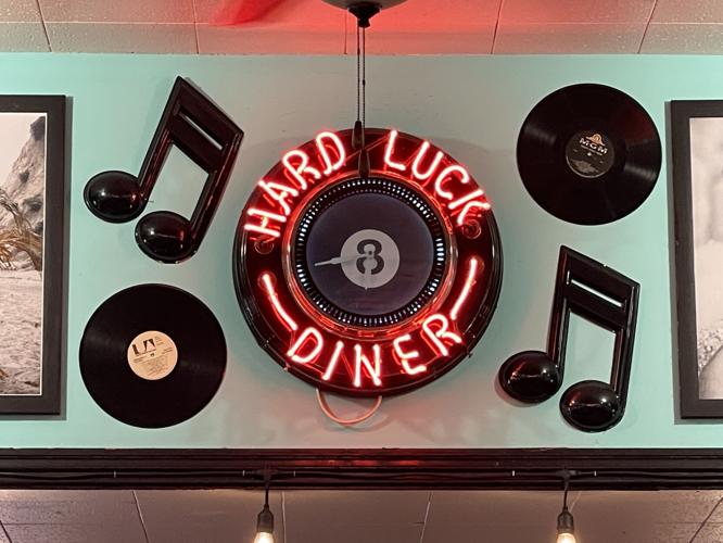 Mel’s Hard Luck Diner celebrates 30 years | Local News ...