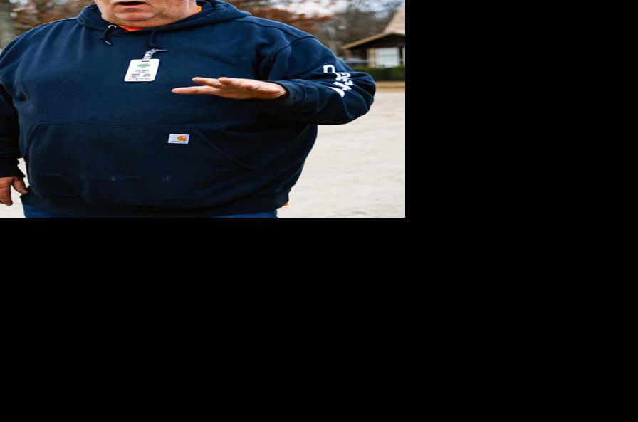 Concerns flood in over new water contract | Local News ...