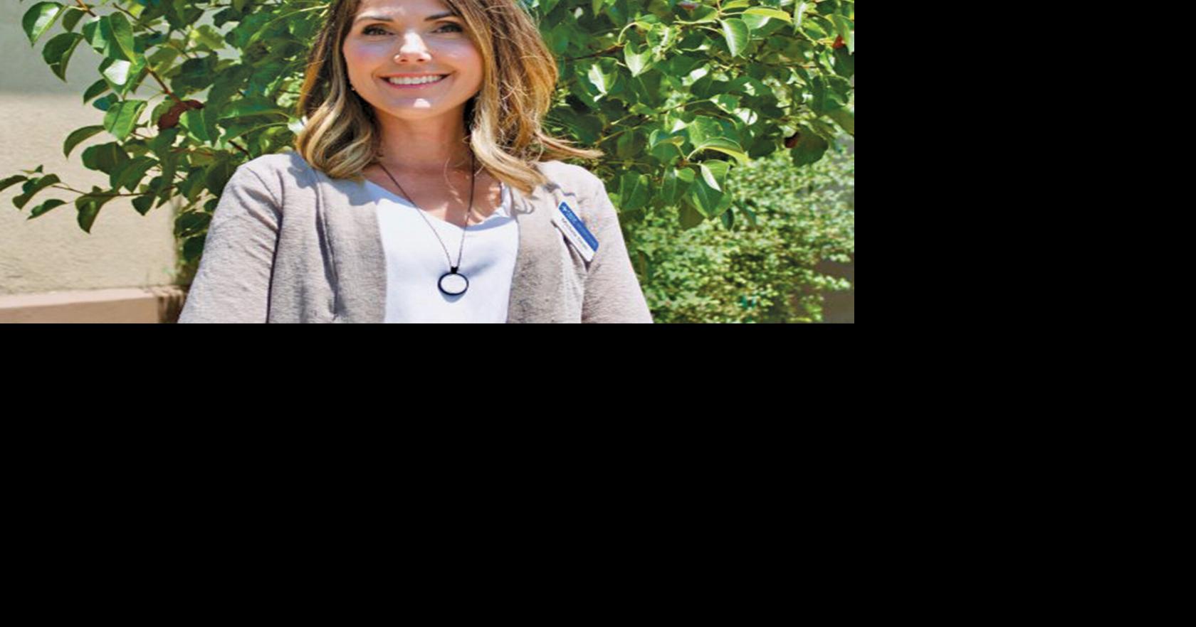 Michele Dean takes on new role at Faith Community Health | News Free ...