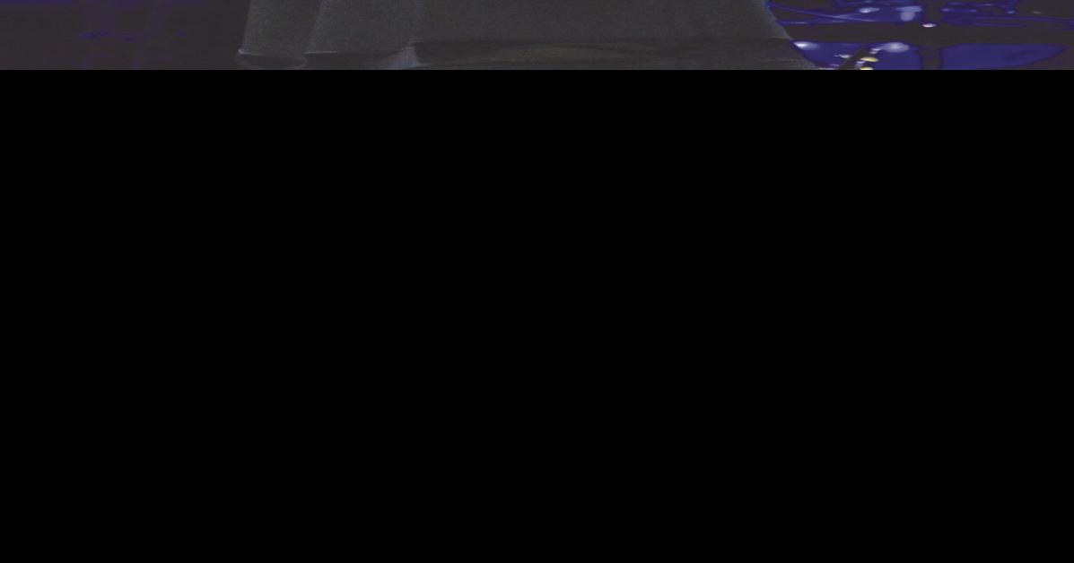 Nadia Cole's new single 'Today:' Voices of Glory member releases her ...