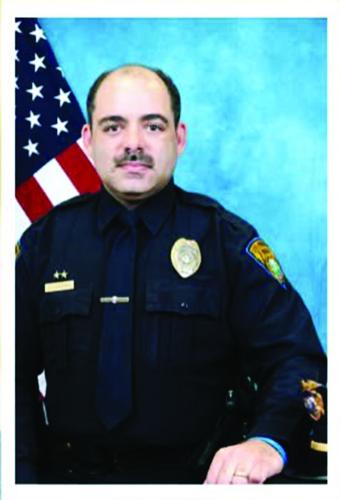 Branson PD investigates vehicle break-ins | Local News ...
