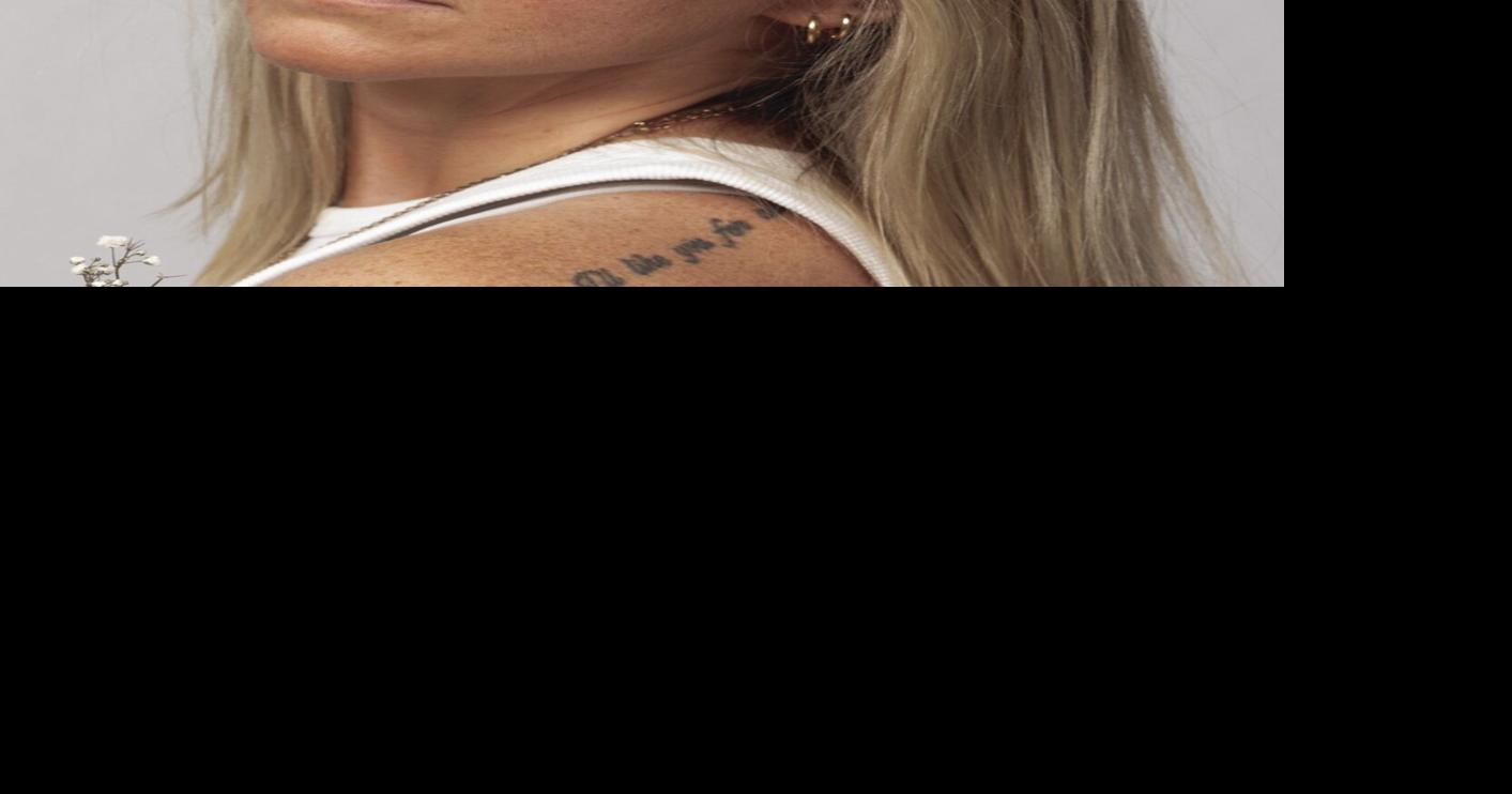 Darby Dougherty to play The Nest Saturday May 18 | Entertainment ...