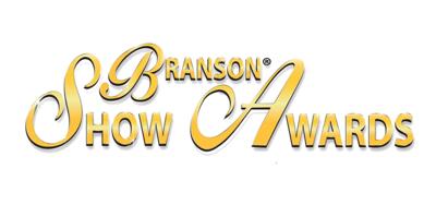 Branson Show Awards proclaim 2023 nominees | Entertainment ...