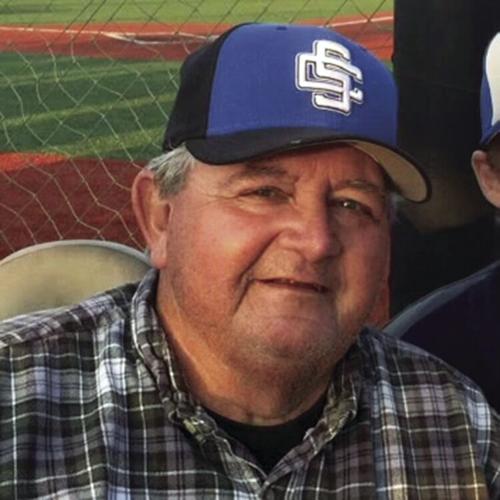 Larry Baker honored as a legend | Perspectives | bransontrilakesnews.com