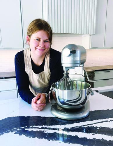 SB Cookies mixes family, flour and fun | Local News ...