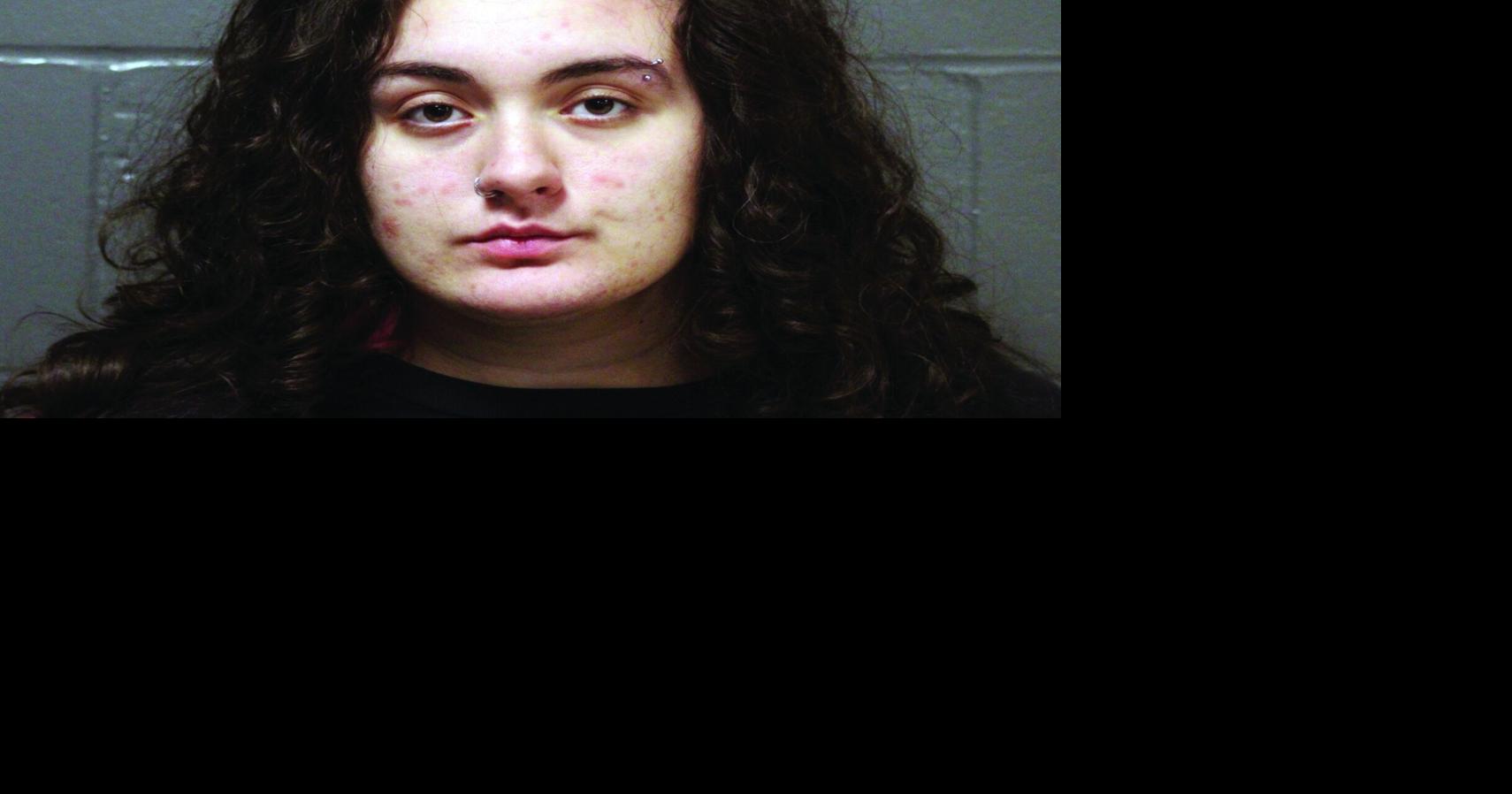 Crane teacher arrested on drug charges | Local News ...