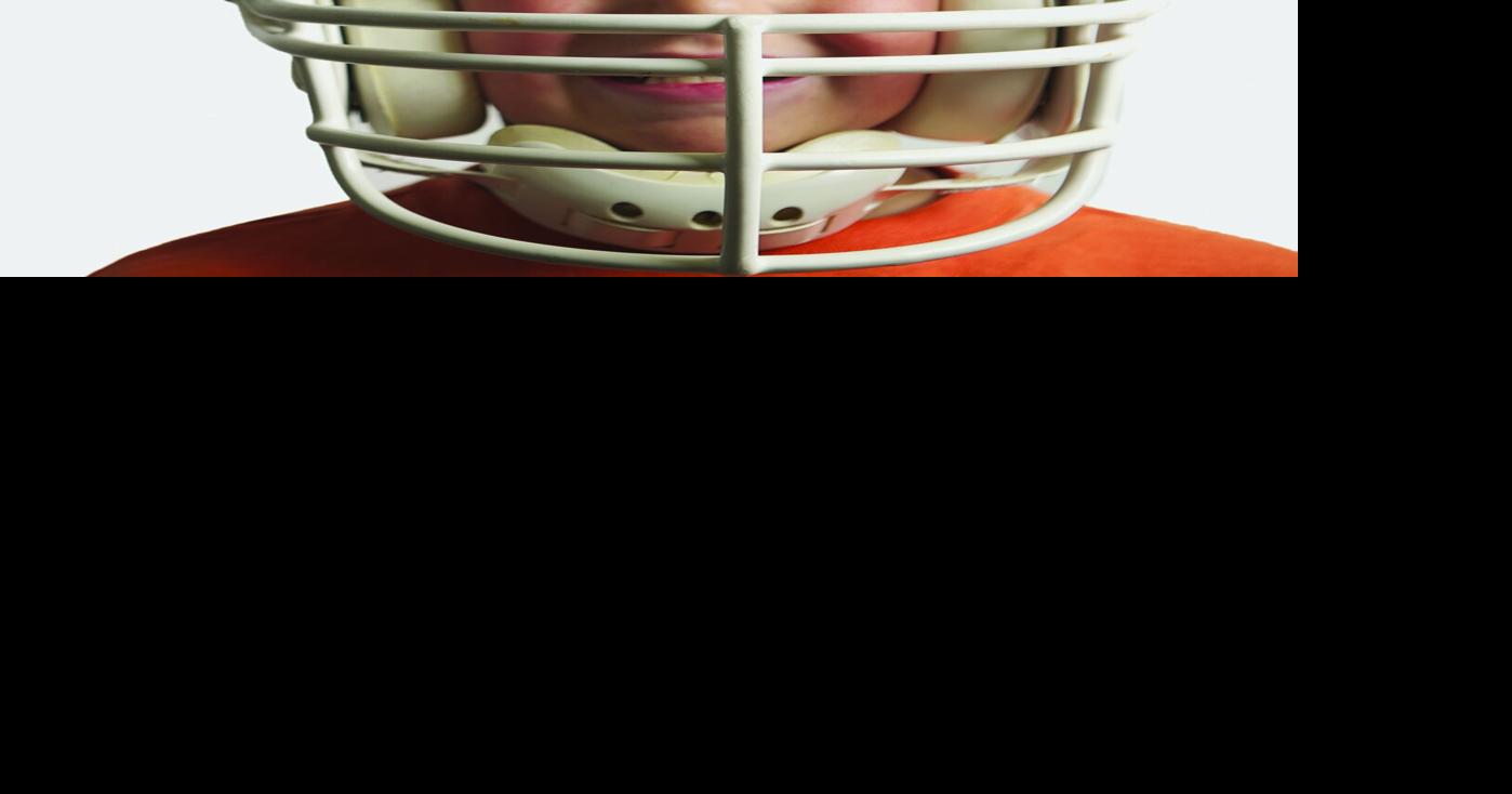 Crane prepares for first season of Junior High football | Sports ...