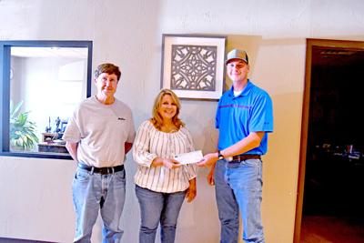 Taney County Farm Bureau gears up for Thank a Farmer week | News Free ...