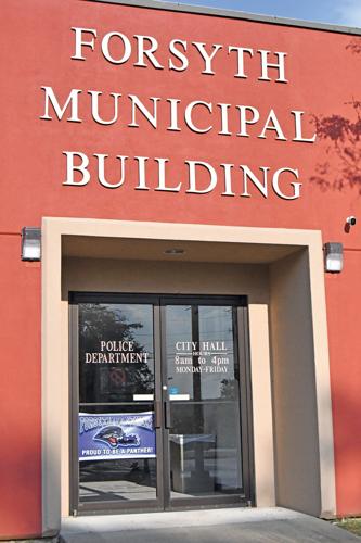 Forsyth to pay Taney Co. for 911 dispatch services | News Free ...