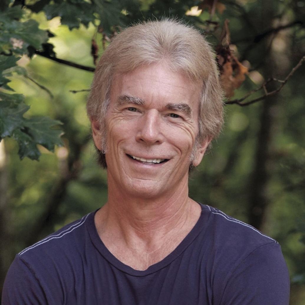 Kanakuk responds to calls to release victims from NDAs | Local News ...