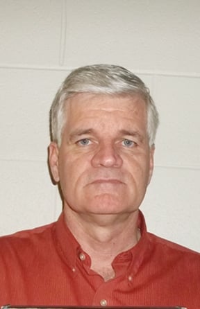 David Lott | | bransontrilakesnews.com