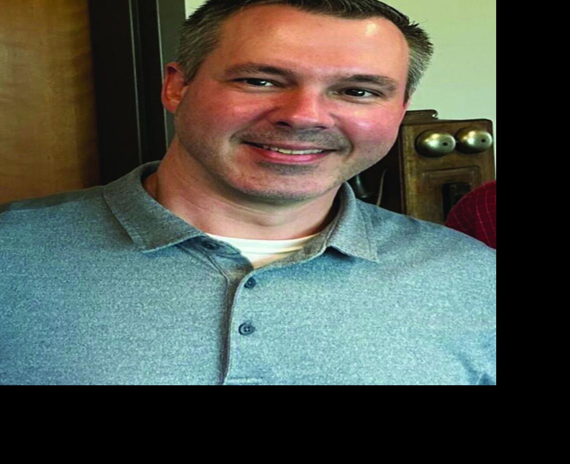 White River Connect opens high speed service to Kimberling City | Local ...