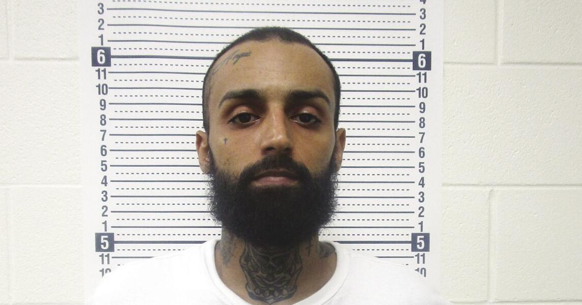 Arrest made in Branson drive-by shooting | Local News ...
