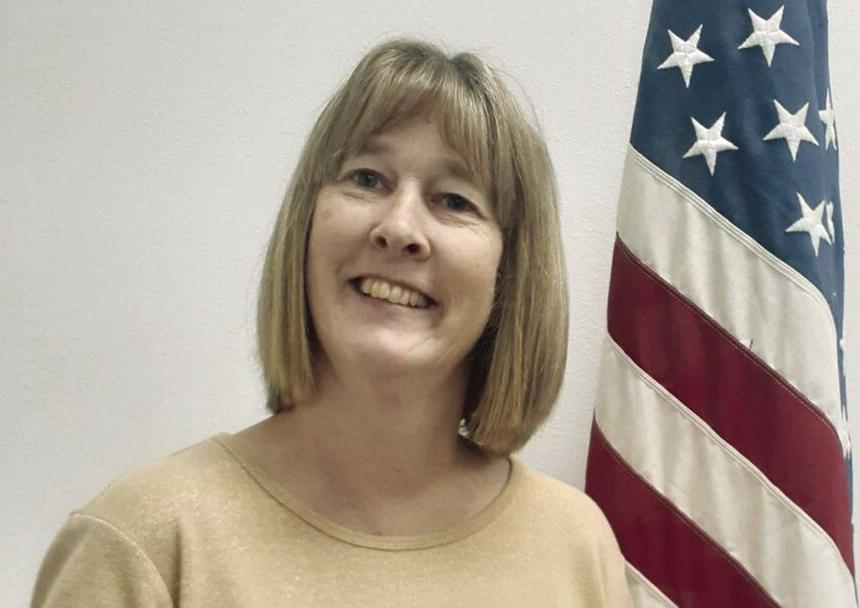 Forsyth City Clerk earns national honor | News | bransontrilakesnews.com