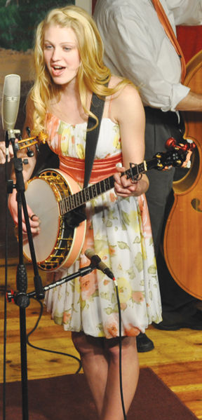 Local performer to be featured on ‘American Idol’ | News Free ...