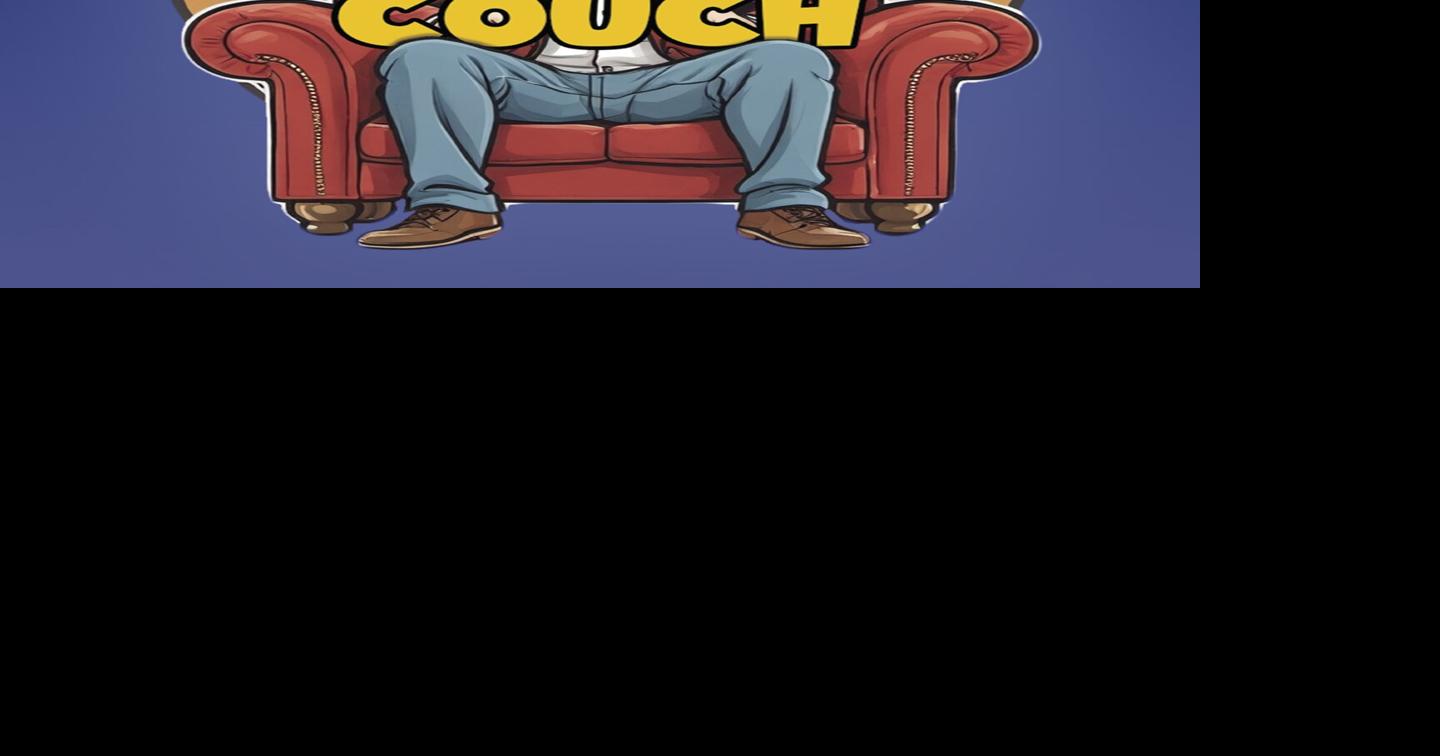 Yakov launches new Comedy Couch podcast | Entertainment | bransontrilakesnews.com