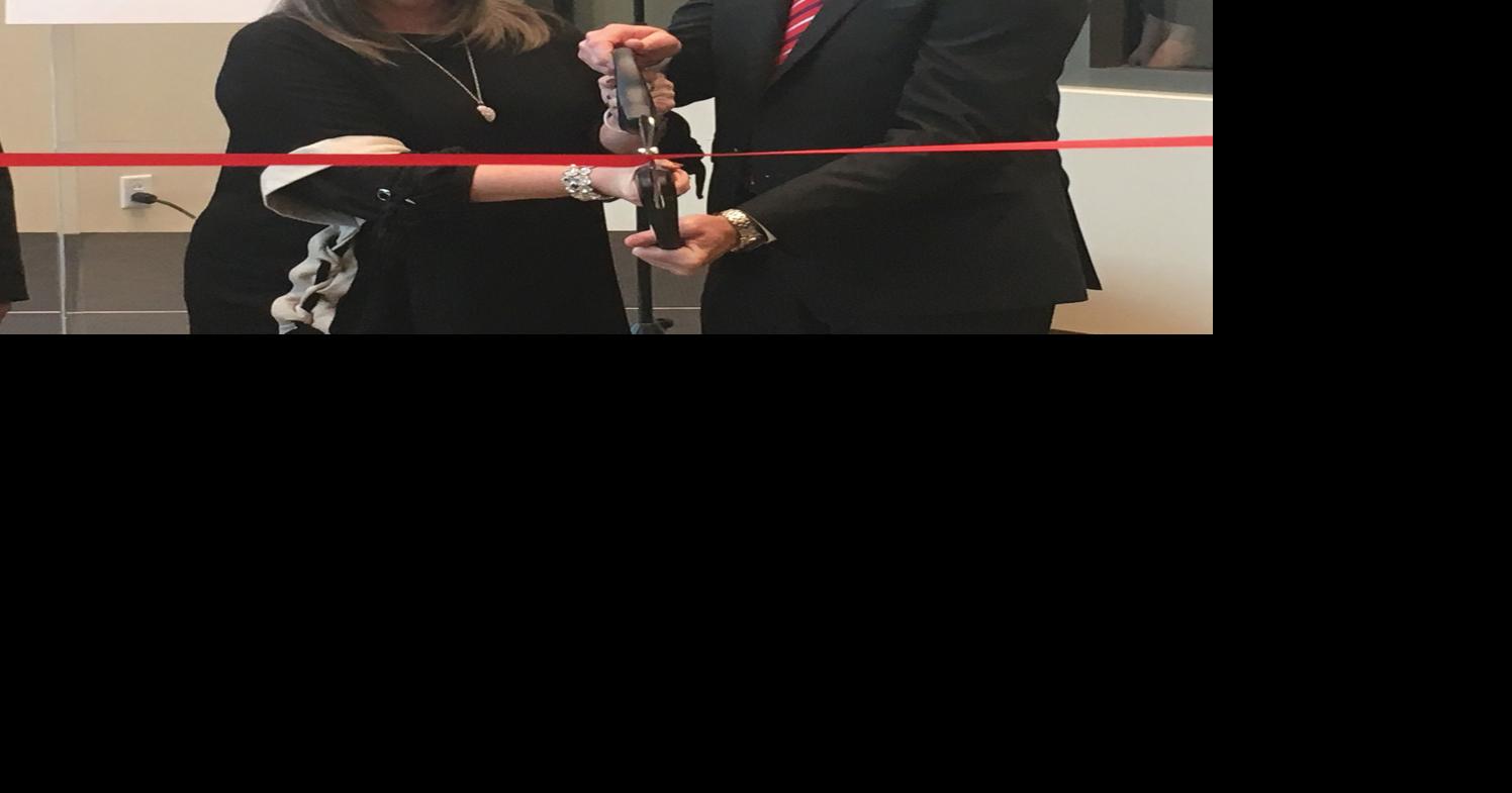 New Mercy clinic to open | News Free | bransontrilakesnews.com