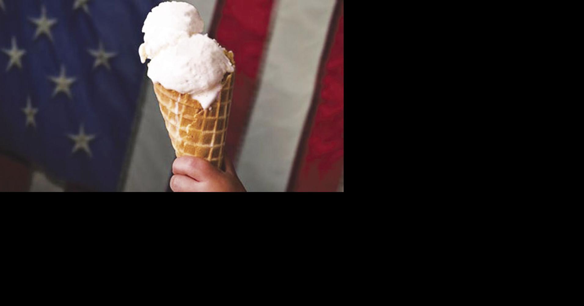 C of O continues sweet tradition with ‘I Pledge’ project | News ...