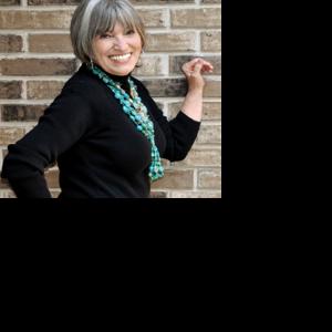 Novelist Janet Dailey dies | News Free | bransontrilakesnews.com