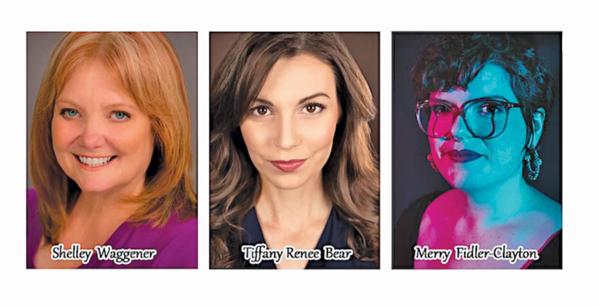 Acting in the Ozarks workshop to be hosted in Branson | Entertainment ...