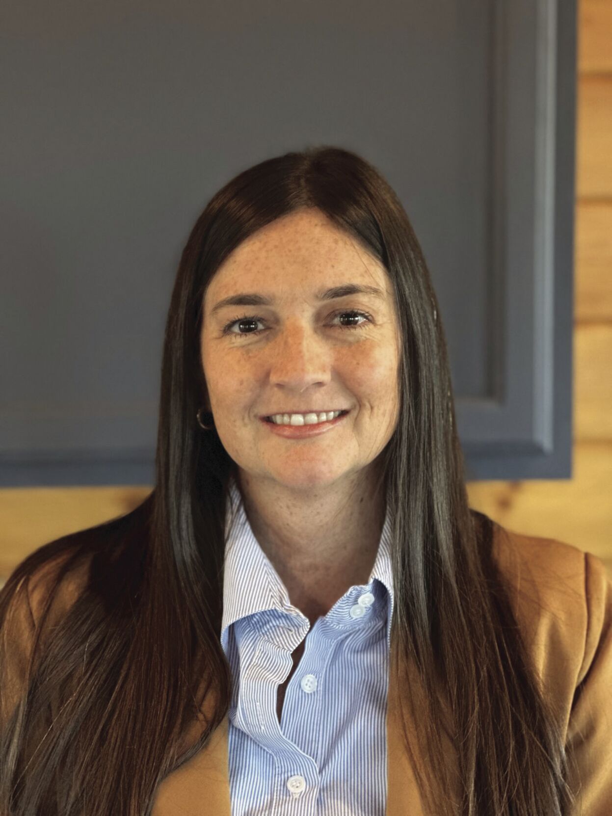 Blue Eye announces superintendent successor | Local News ...