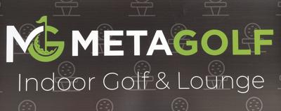 MetaGolf to open Friday at Branson Landing | Local News ...