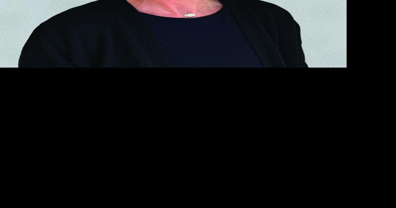 Branson Public Schools announces two new principals | Local News ...