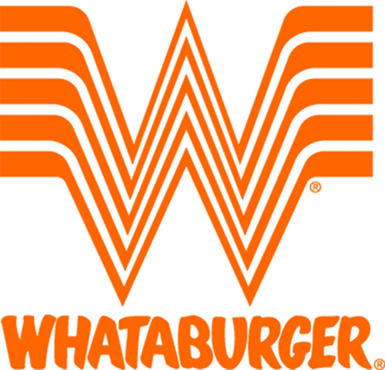 Whataburger opens in Branson on Monday | News | bransontrilakesnews.com