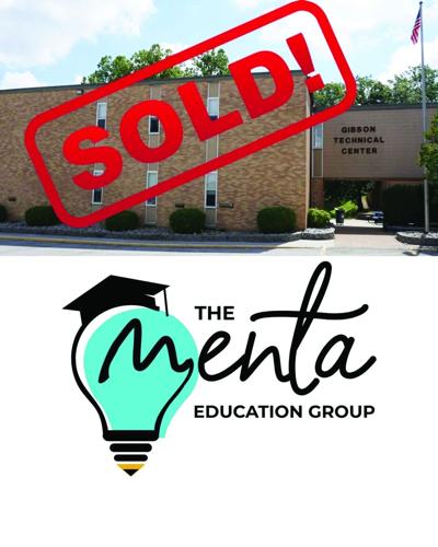 Reeds Spring School District sells former Gibson Technical Center ...