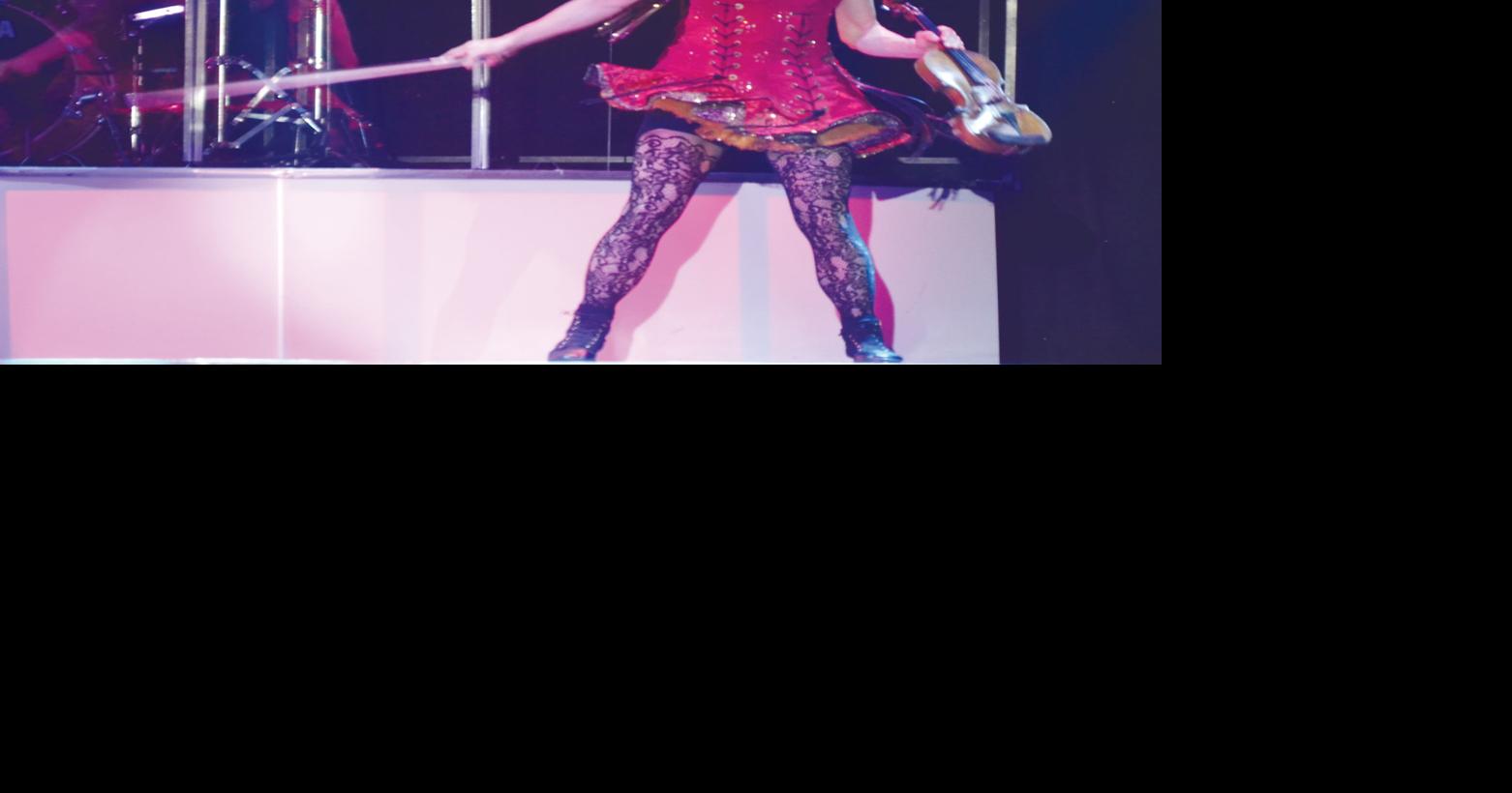 The Awesomeness of Janice Martin; SDC concerts | Entertainment ...