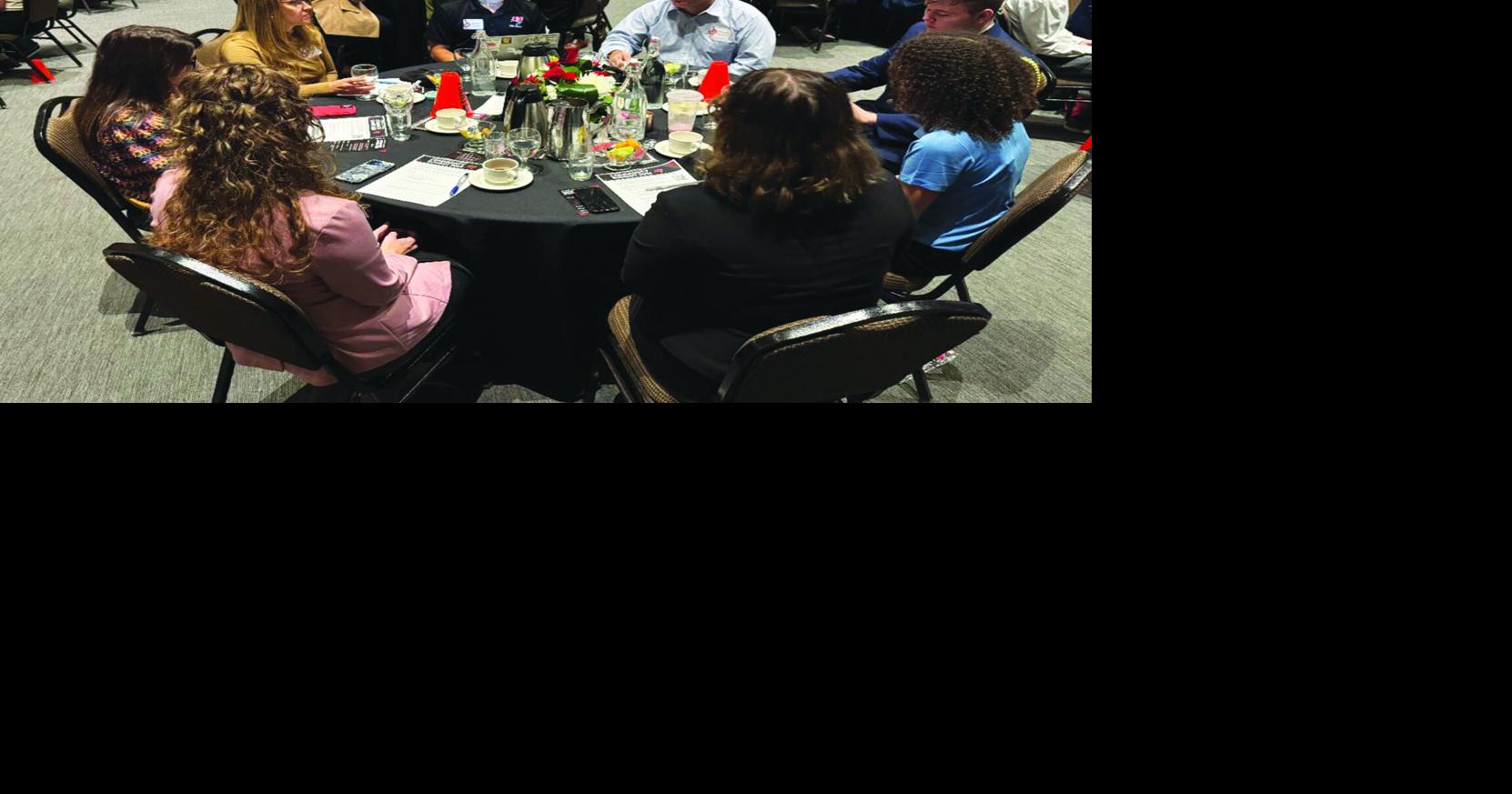 Branson Public Schools promotes communication | Local News ...