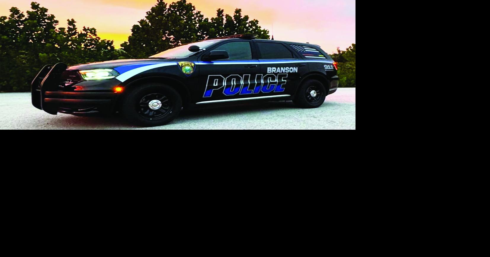 Reports of active shooter turn out to be target practice gone wrong ...