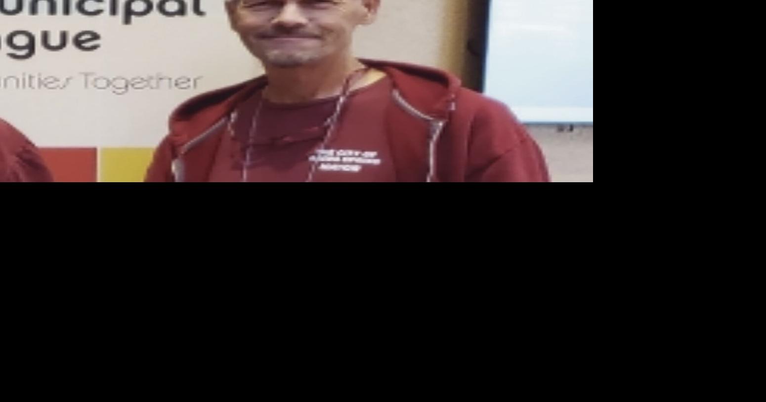 Former Reeds Spring mayor indicted | Local News | bransontrilakesnews.com