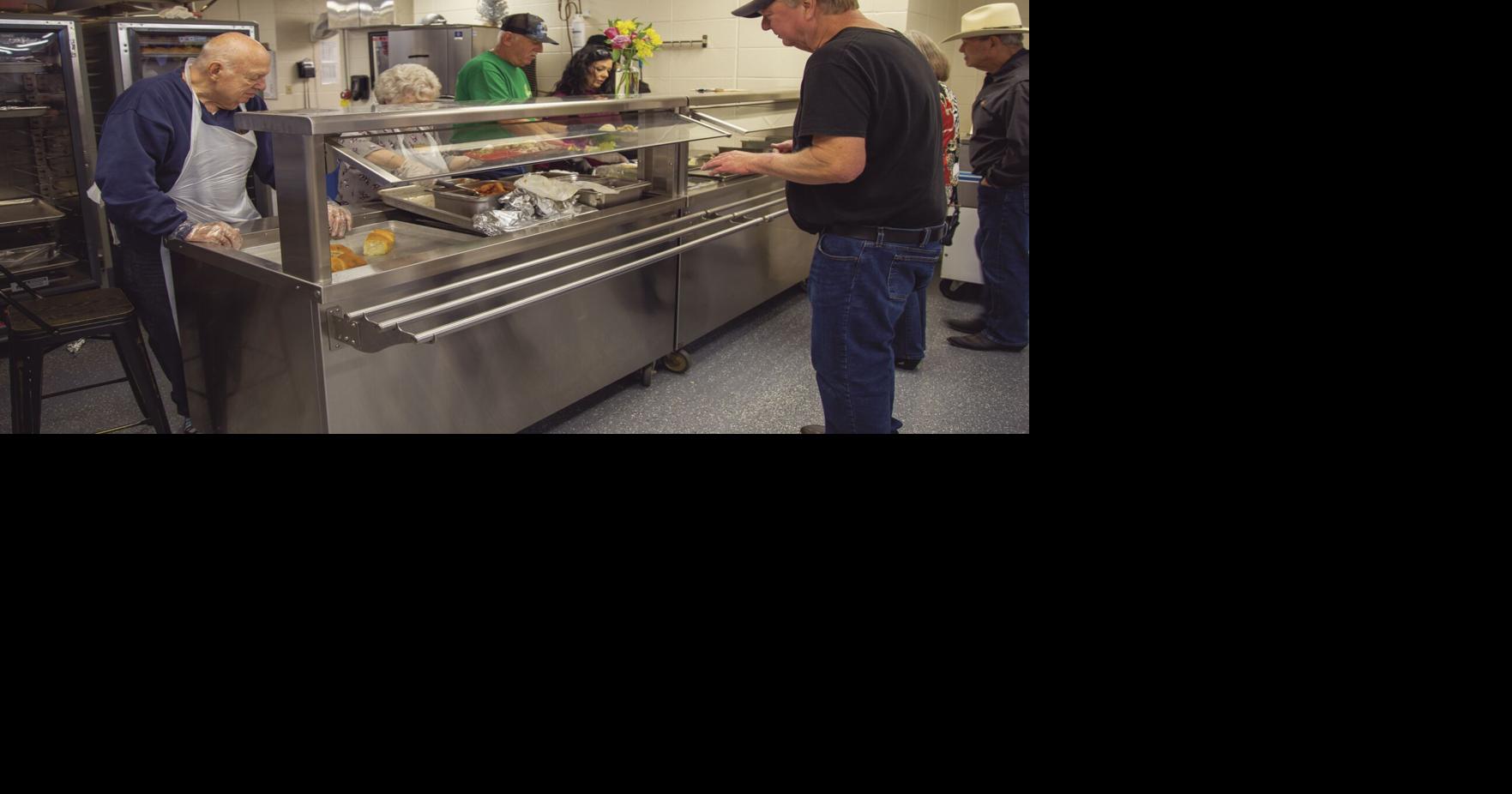 Mease family continues its Thanksgiving tradition | Local News ...