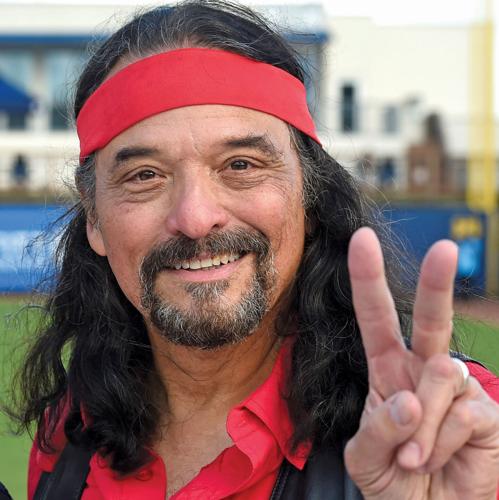 James Marvell: Branson community, fans remember marvellous entertainer ...