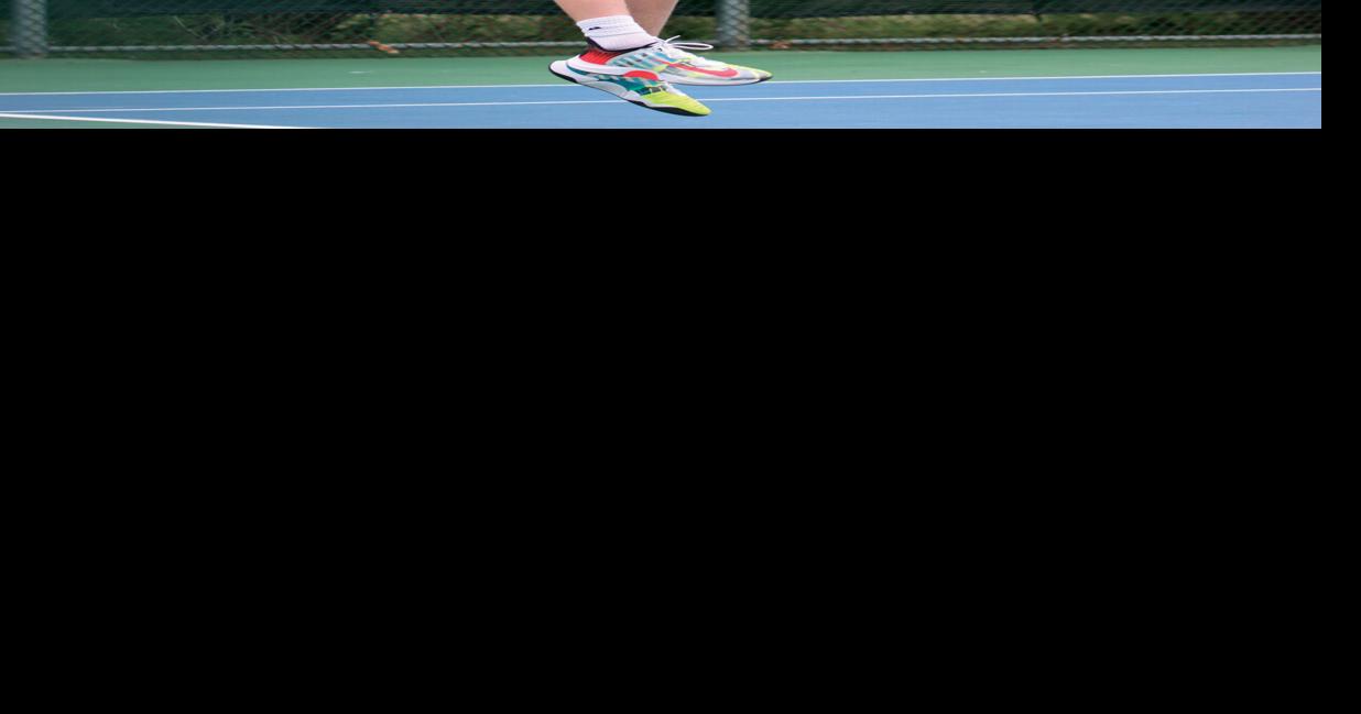 Branson Pirates start postseason after impressive regular season ...