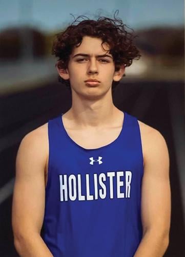 Fundraiser planned for family of teen | News Free | bransontrilakesnews.com